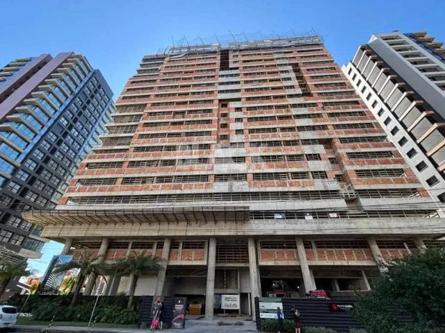 Apartamento para Venda em Torres/RS Centro 2 Quartos