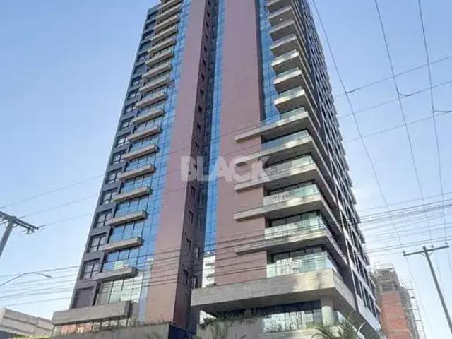 Apartamento para Venda em Torres/RS Centro 2 Quartos