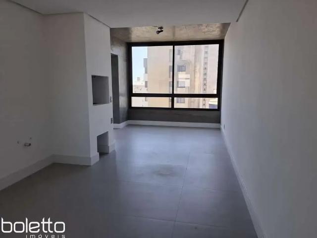 Apartamento para Venda em Torres/RS Centro 2 Quartos