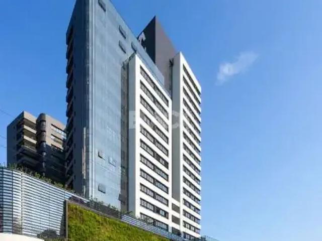 Apartamento para Venda em Torres/RS Centro 2 Quartos