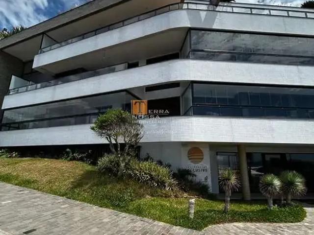 Apartamento para Venda em Torres/RS Centro 2 Quartos