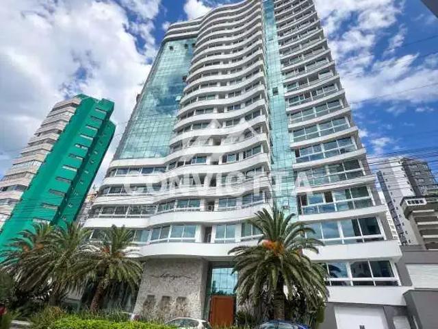 Apartamento para Venda em Torres/RS Centro 3 Quartos