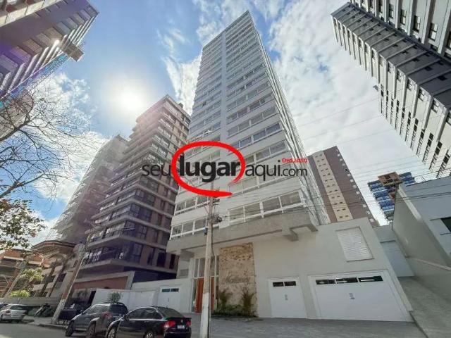 Apartamento para Venda em Torres/RS Centro 3 Quartos