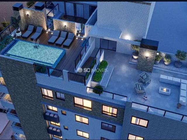 Apartamento para Venda em Torres/RS Centro 3 Quartos