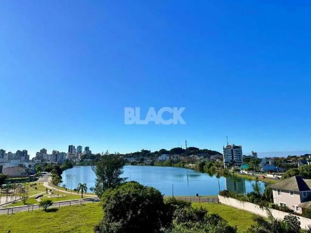 Apartamento para Venda em Torres/RS Centro 3 Quartos