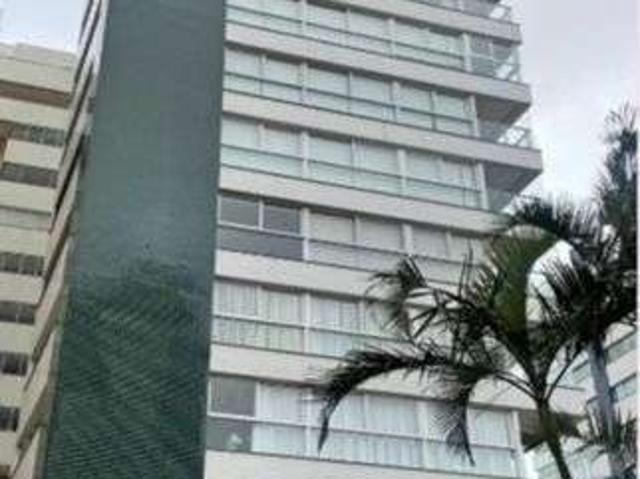 Apartamento para Venda em Torres/RS Centro 3 Quartos