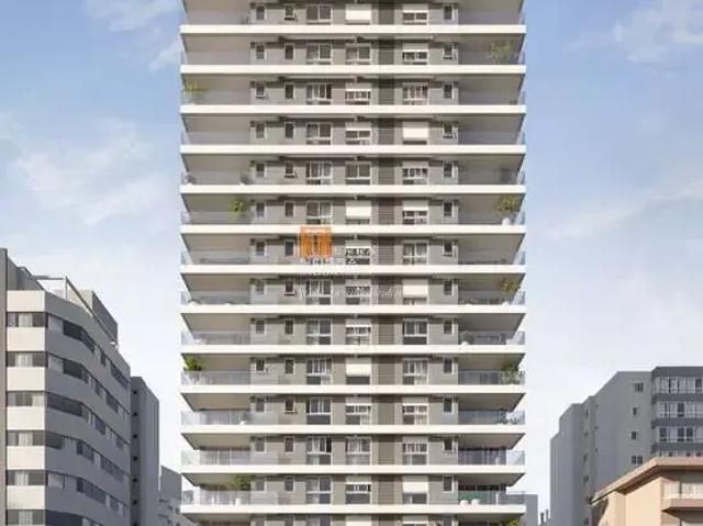 Apartamento para Venda em Torres/RS Centro 3 Quartos