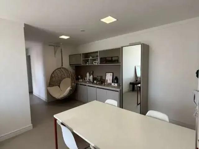 Apartamento para Venda em Torres/RS Centro 3 Quartos