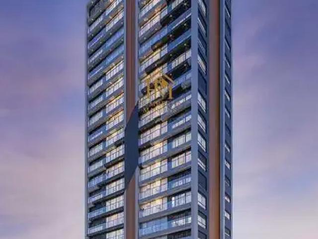Apartamento para Venda em Torres/RS Centro 3 Quartos