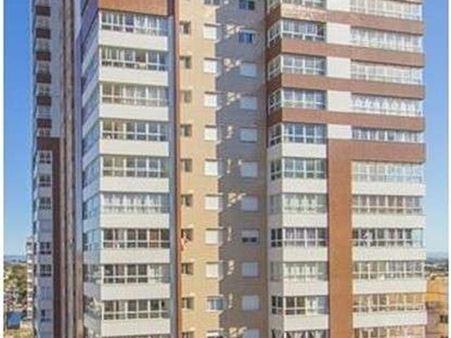 Apartamento para Venda em Torres/RS Centro 3 Quartos