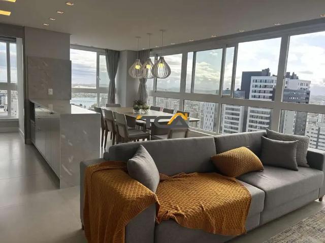 Apartamento para Venda em Torres/RS Centro 3 Quartos
