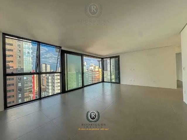 Apartamento para Venda em Torres/RS Centro 3 Quartos