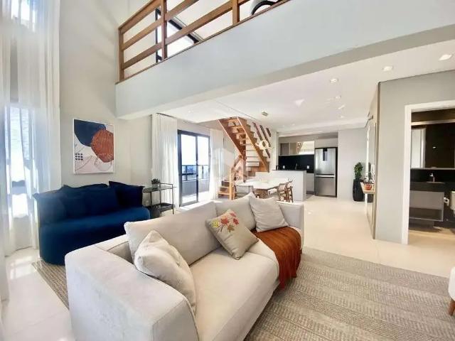 Apartamento para Venda em Torres/RS Centro 3 Quartos