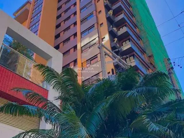 Apartamento para Venda em Torres/RS Centro 3 Quartos