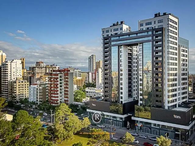 Apartamento para Venda em Torres/RS Centro 3 Quartos