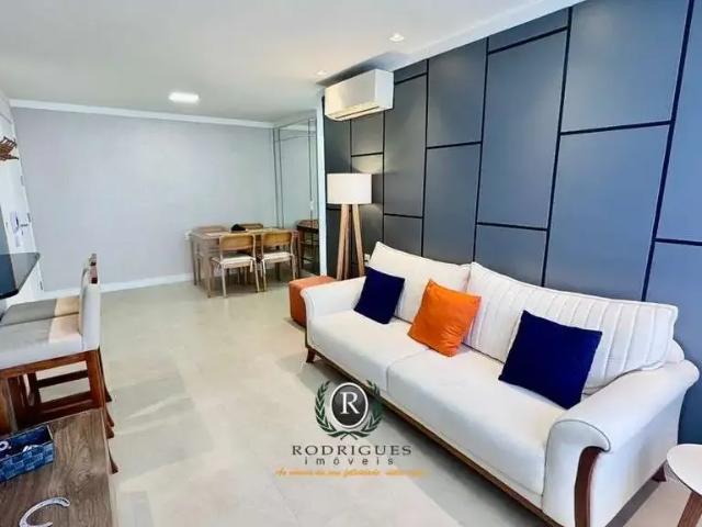 Apartamento para Venda em Torres/RS Centro 3 Quartos