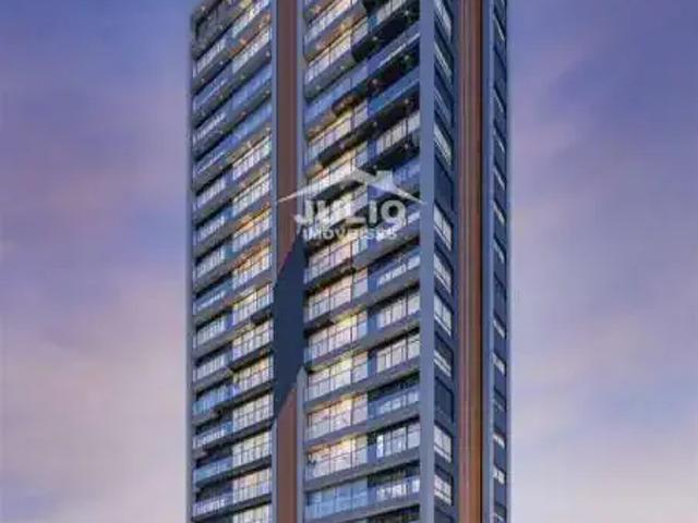 Apartamento para Venda em Torres/RS Centro 3 Quartos