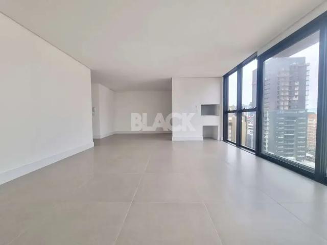 Apartamento para Venda em Torres/RS Centro 3 Quartos