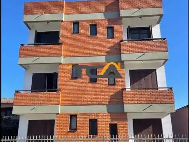 Apartamento para Venda em Torres/RS Centro 3 Quartos
