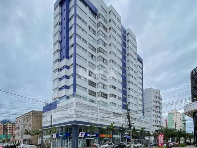 Apartamento para Venda em Torres/RS Centro 3 Quartos