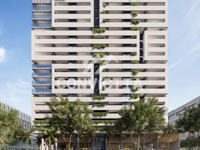 Apartamento para Venda em Torres/RS Centro 3 Quartos
