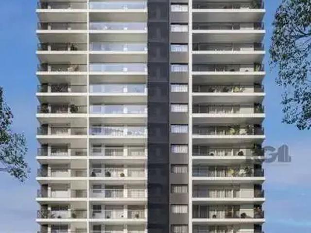 Apartamento para Venda em Torres/RS Centro 3 Quartos