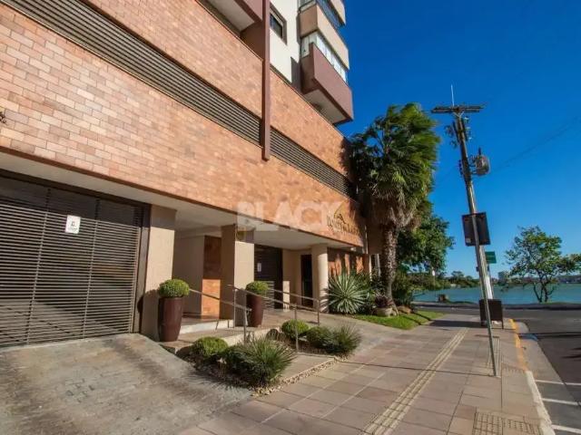Apartamento para Venda em Torres/RS Centro 3 Quartos