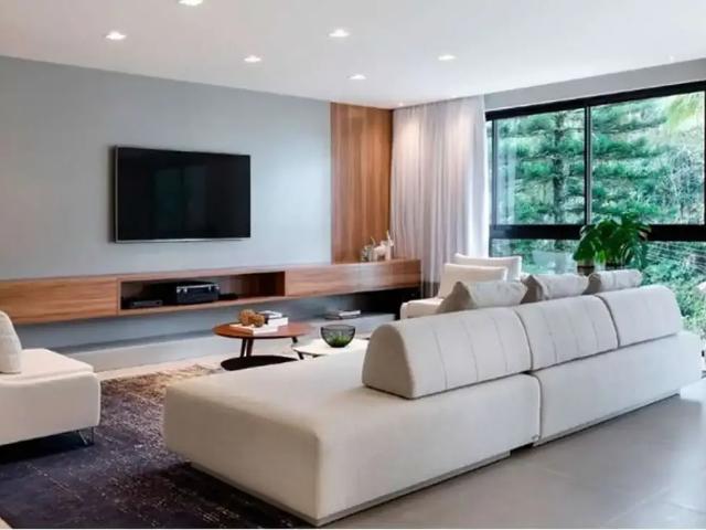 Apartamento para Venda em Torres/RS Centro 3 Quartos