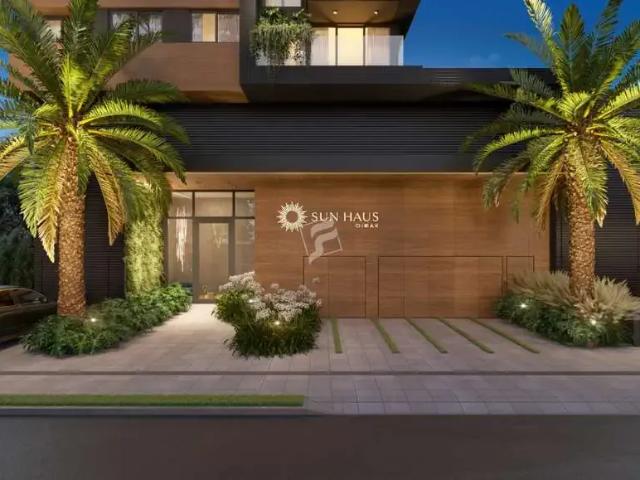 Apartamento para Venda em Torres/RS Centro 3 Quartos