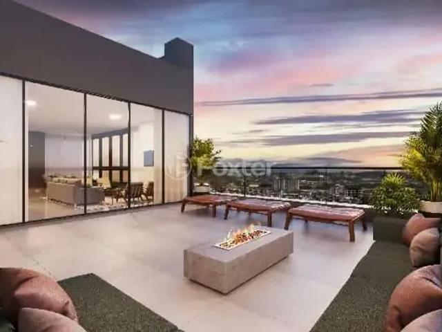 Apartamento para Venda em Torres/RS Centro 3 Quartos