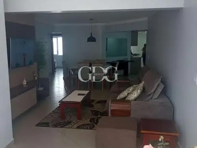 Apartamento para Venda em Torres/RS Centro 3 Quartos