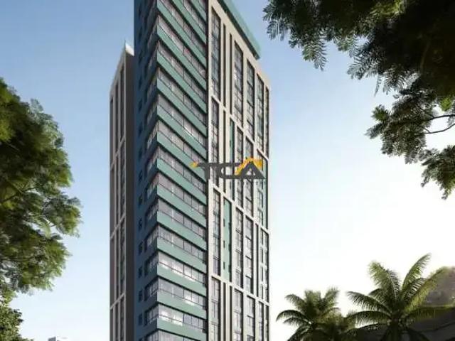 Apartamento para Venda em Torres/RS Centro 3 Quartos
