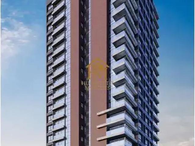 Apartamento para Venda em Torres/RS Centro 3 Quartos