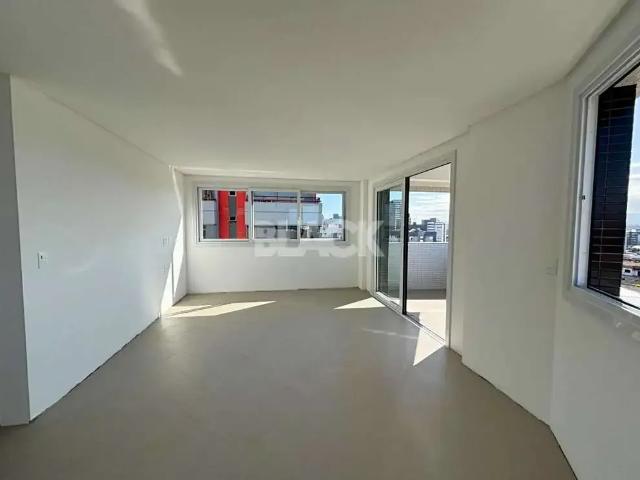 Apartamento para Venda em Torres/RS Centro 3 Quartos