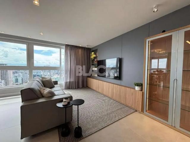 Apartamento para Venda em Torres/RS Centro 3 Quartos