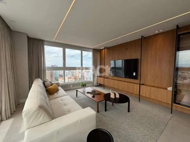 Apartamento para Venda em Torres/RS Centro 3 Quartos