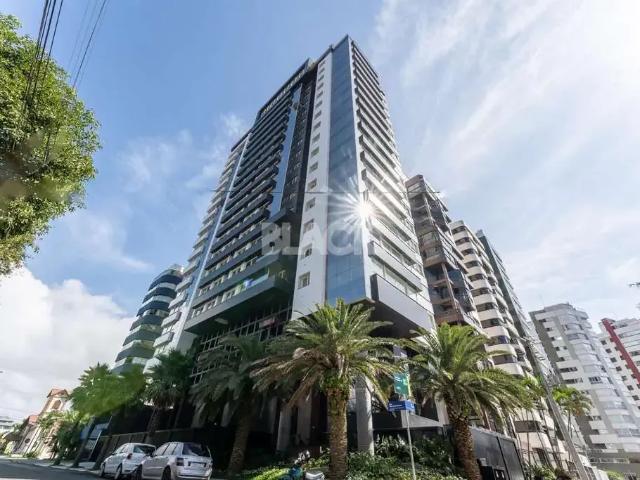 Apartamento para Venda em Torres/RS Centro 3 Quartos