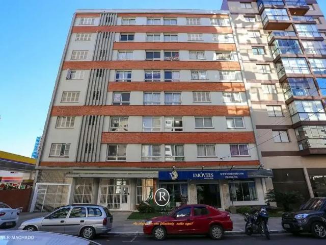 Apartamento para Venda em Torres/RS Centro 3 Quartos