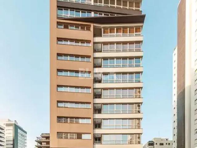 Apartamento para Venda em Torres/RS Centro 3 Quartos