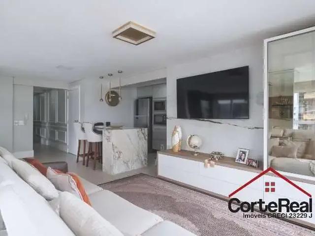 Apartamento para Venda em Torres/RS Centro 3 Quartos