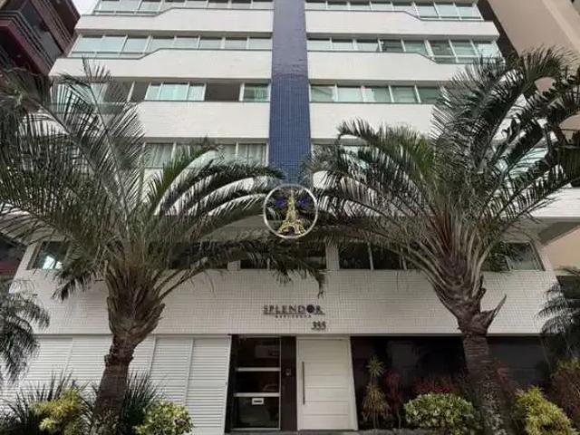 Apartamento para Venda em Torres/RS Centro 3 Quartos