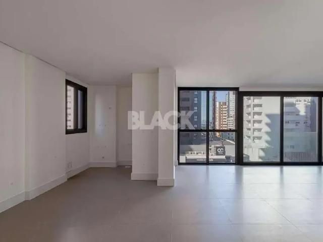Apartamento para Venda em Torres/RS Centro 3 Quartos