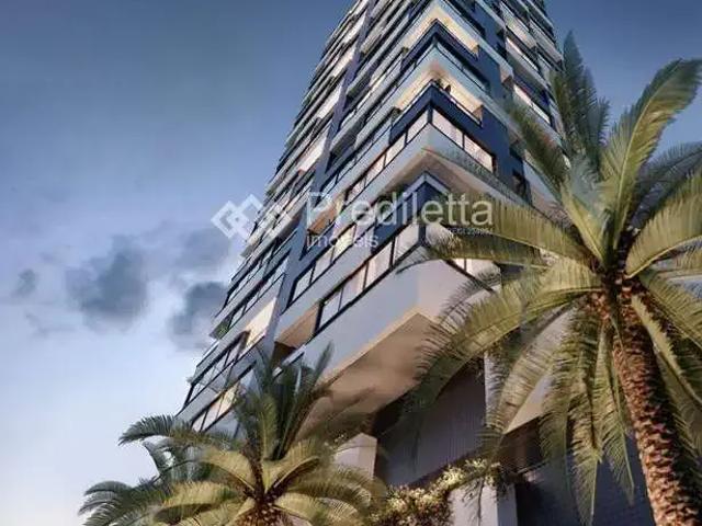 Apartamento para Venda em Torres/RS Centro 3 Quartos