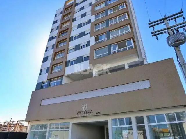 Apartamento para Venda em Torres/RS Centro 3 Quartos