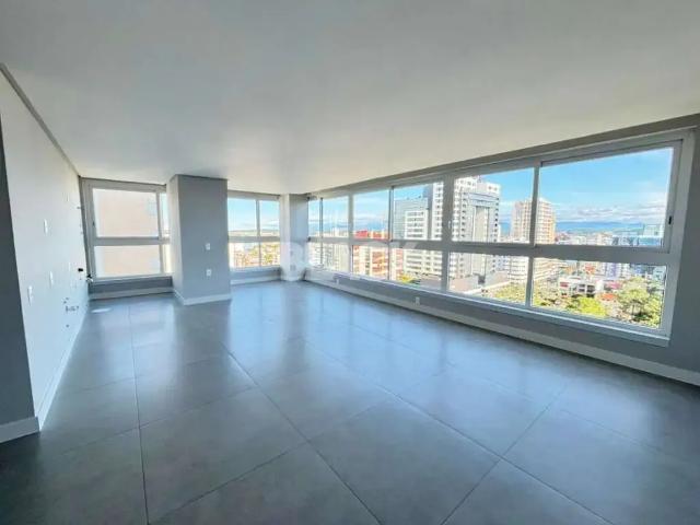 Apartamento para Venda em Torres/RS Centro 3 Quartos