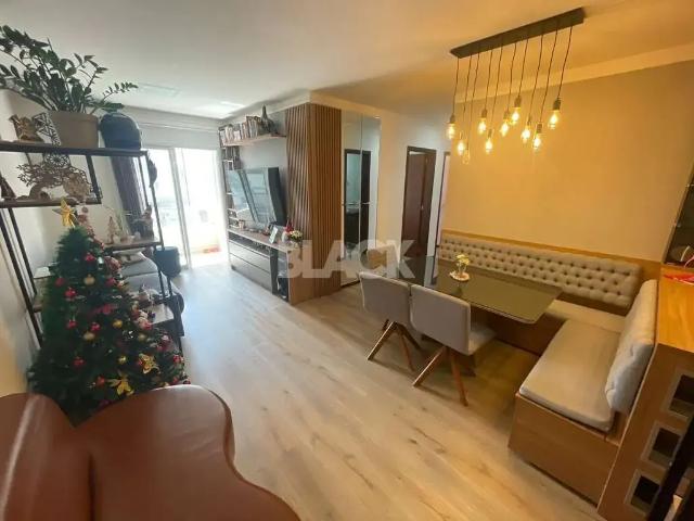 Apartamento para Venda em Torres/RS Centro 3 Quartos