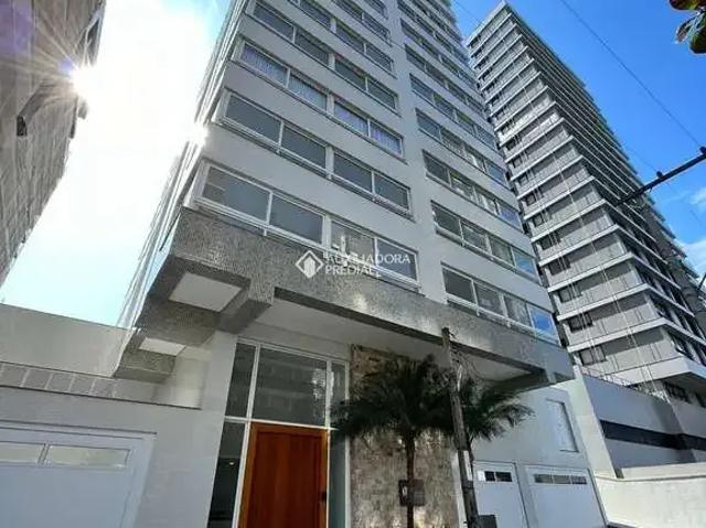 Apartamento para Venda em Torres/RS Centro 3 Quartos