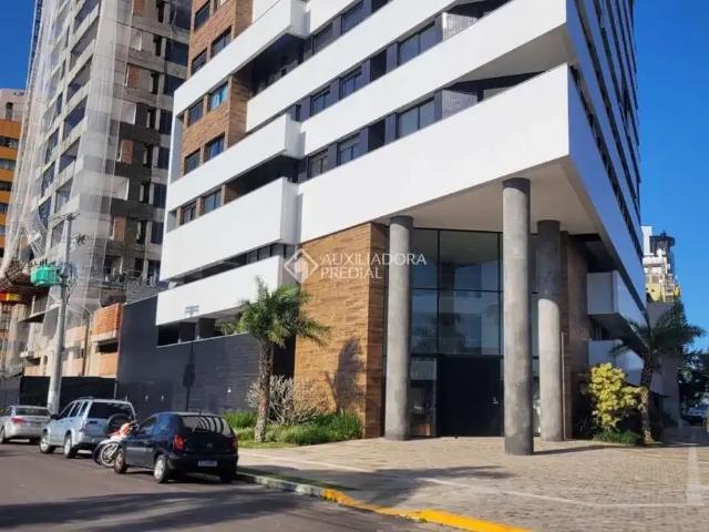 Apartamento para Venda em Torres/RS Centro 3 Quartos