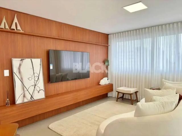 Apartamento para Venda em Torres/RS Centro 3 Quartos