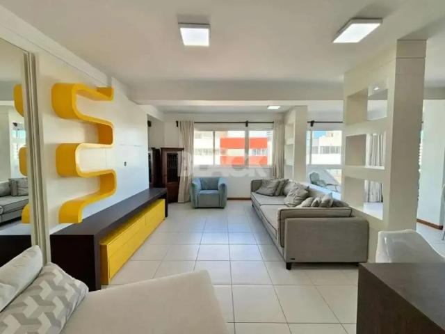 Apartamento para Venda em Torres/RS Centro 3 Quartos